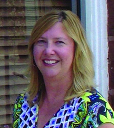Q5: United Way needs help to reach goal | News | stwnewspress.com