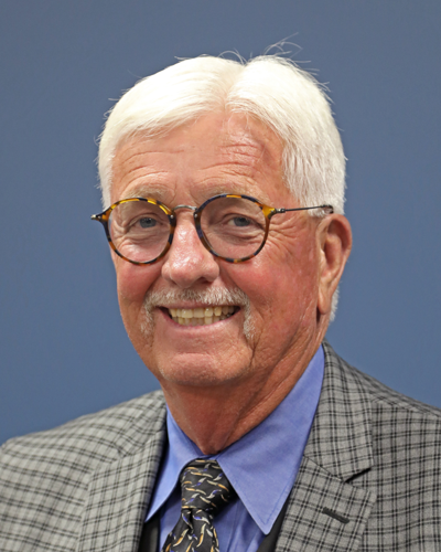 Former OSU football administrator Butler hired as Stillwater’s ...