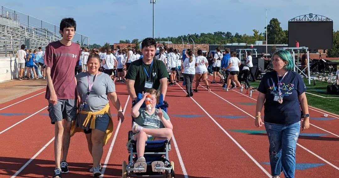 'A clean report': SPS special ed department receives good news | News ...
