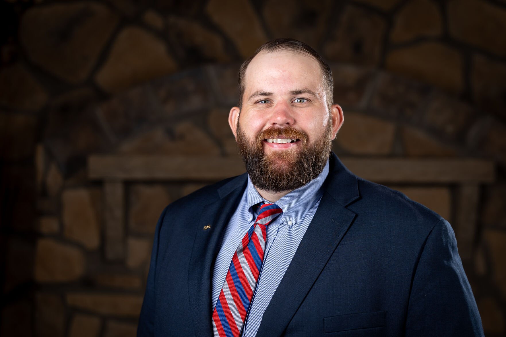 Travis looks ahead to Feb. 10 election after sweeping Republican runoff race | News ...