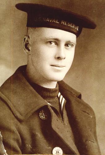 Like Father, Like Son | Local News | stwnewspress.com