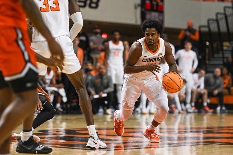 'A Cowboy guy': Video games pave way for Wright's unlikely journey to ...