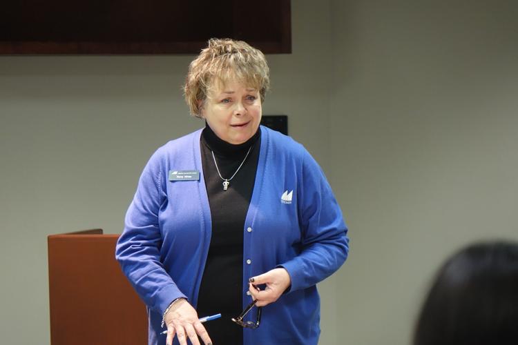 MTC has updated its cardiac emergency management plan | News ...