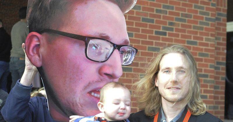 OSU Fall 2019 graduates reflect on earning degrees | News ...