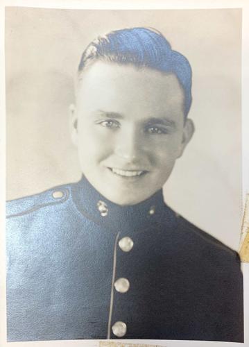 Remembering Joe Pierce, disability advocate, founder of Stillwater ...