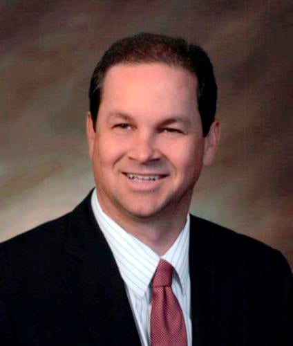Stillwater Public Schools leadership leaning toward face covering ...