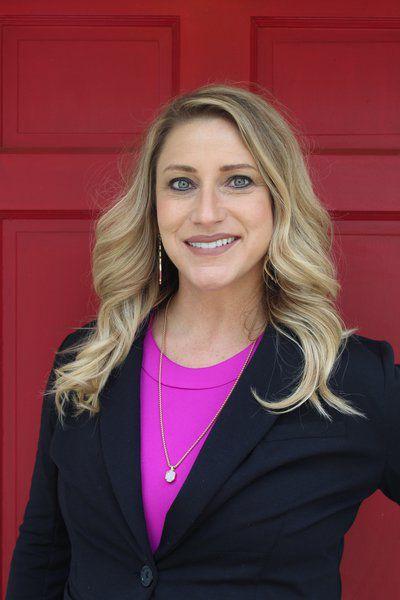 Q5: The Saville Center celebrates 20th Anniversary on March 30 | News ...