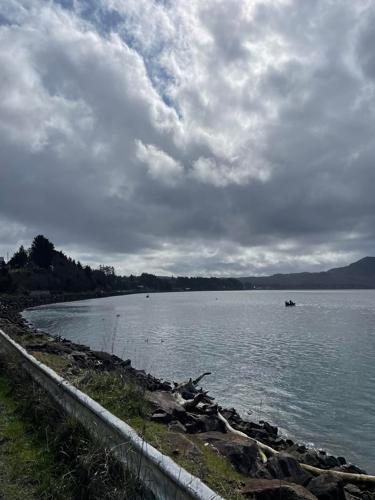 Compassion guiding Grady Lambert’s course across the country | News ...