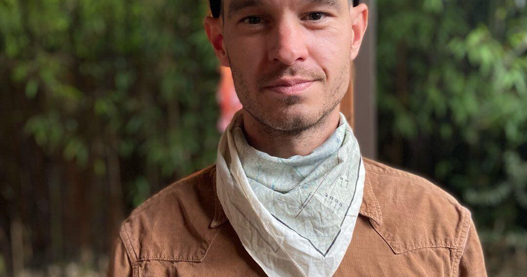 SMC to host vigil honoring Grady Lambert | News | stwnewspress.com