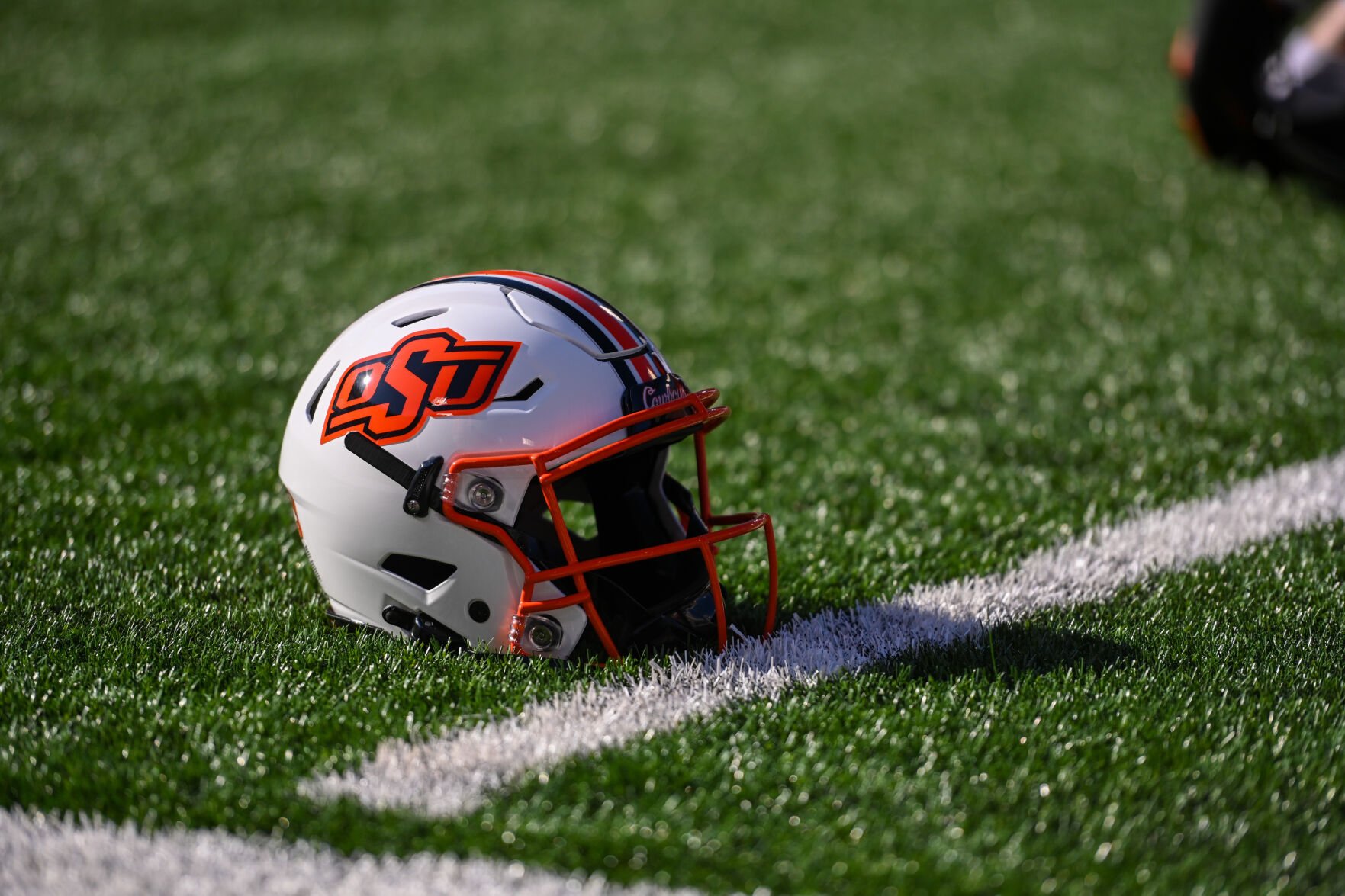 UPDATED JAN. 16: Cowboys' portal class ranked No. 6, up to 51 additions ...