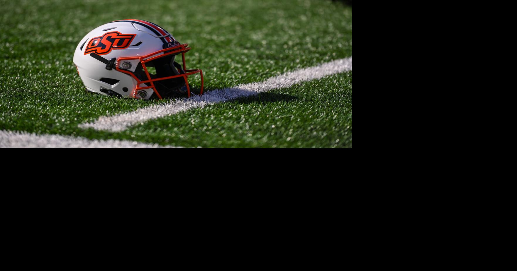 UPDATED JAN. 13: Oklahoma State transfer portal tracker: Cowboys ...