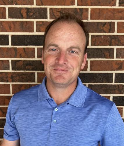 CANDIDATE PROFILE: Seth Condley, candidate for Payne County ...
