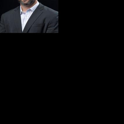 THE HOLT REPORT: Friendships help Kyle Waters find his career path ...