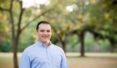 Rick Dunham announces candidacy for State Senate | Local News ...