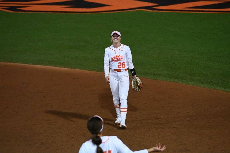 Coming Up Ros(i)e’s: How “fearless” Davis played her way into the ...