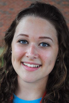 YOUR SPIN: What are three things you haven’t thanked your father for ...