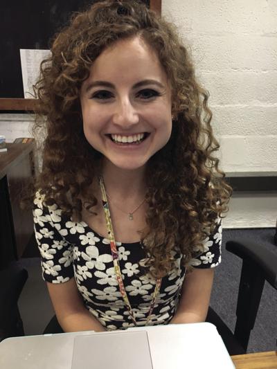 OPINIONS FROM THE HART: No Oklahoma MLB team, no problem | Sports ...