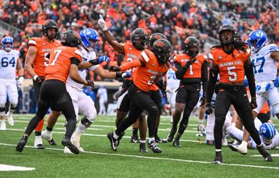 How much further can culture carry the Cowboys? | Sports | stwnewspress.com