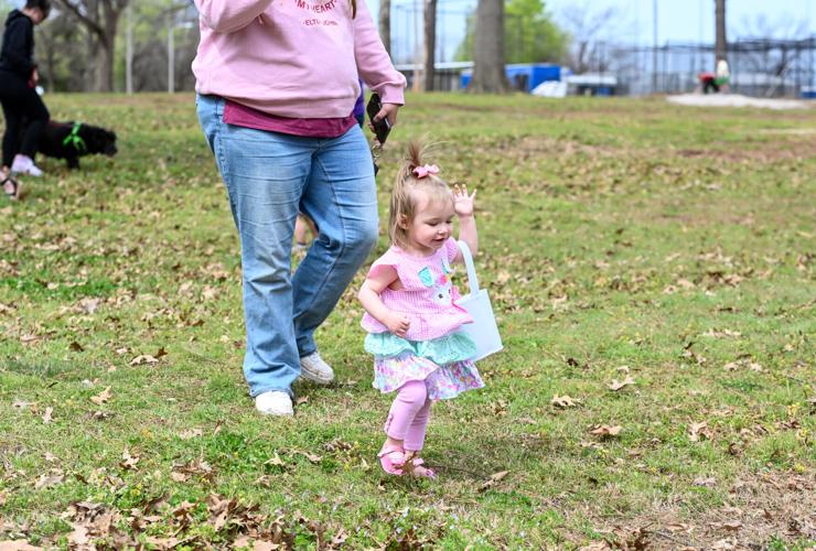 PHOTO GALLERY: Stillwater youth take part in 3rd Annual Homeschool ...