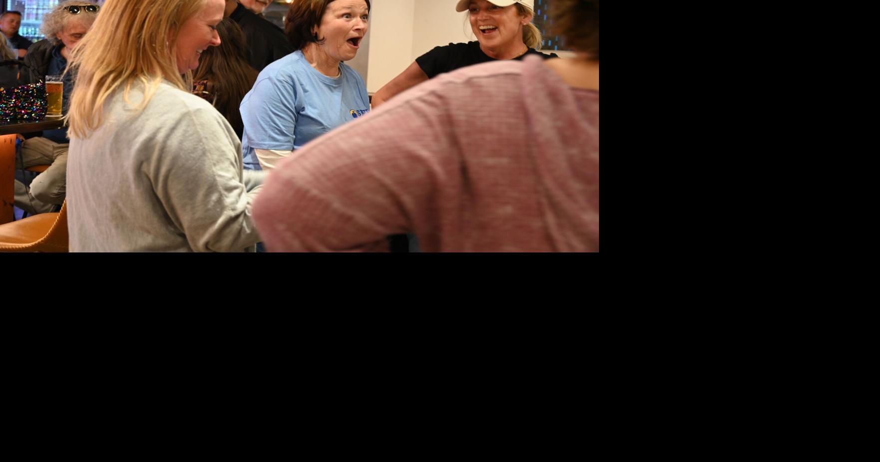 Washington voted to Stillwater school board; Coyle proposition for ...