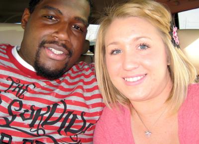 Oklahoma State football player proposes on YouTube | Local News ...