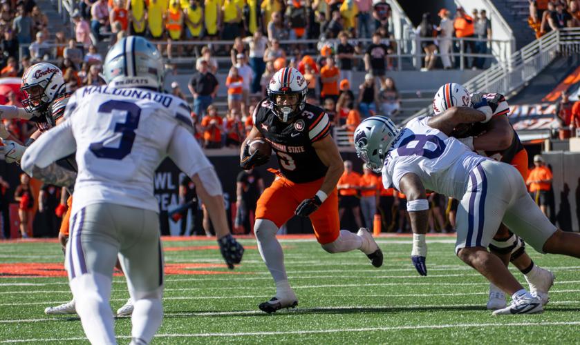 'You just want it so bad for these kids': Turnovers spoil Oklahoma ...