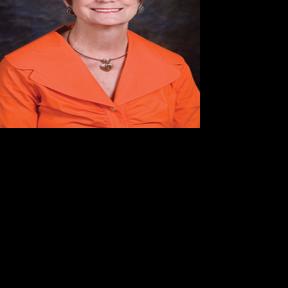 OSU program makes real difference for Oklahomans | News | stwnewspress.com
