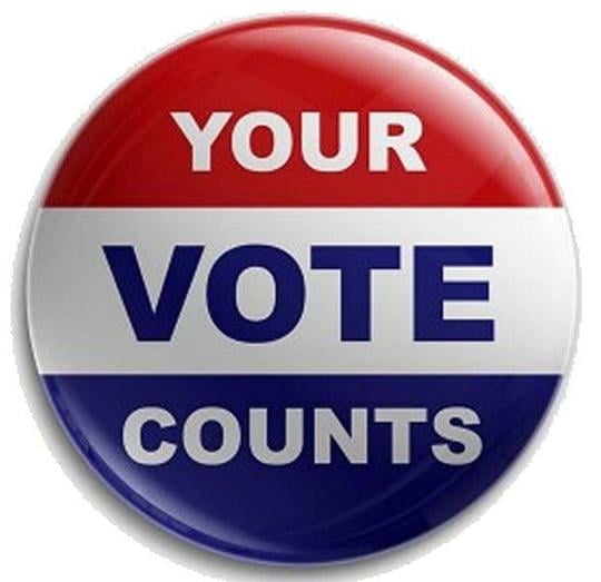 Primary Election: Payne County Republican legislative races on the ...