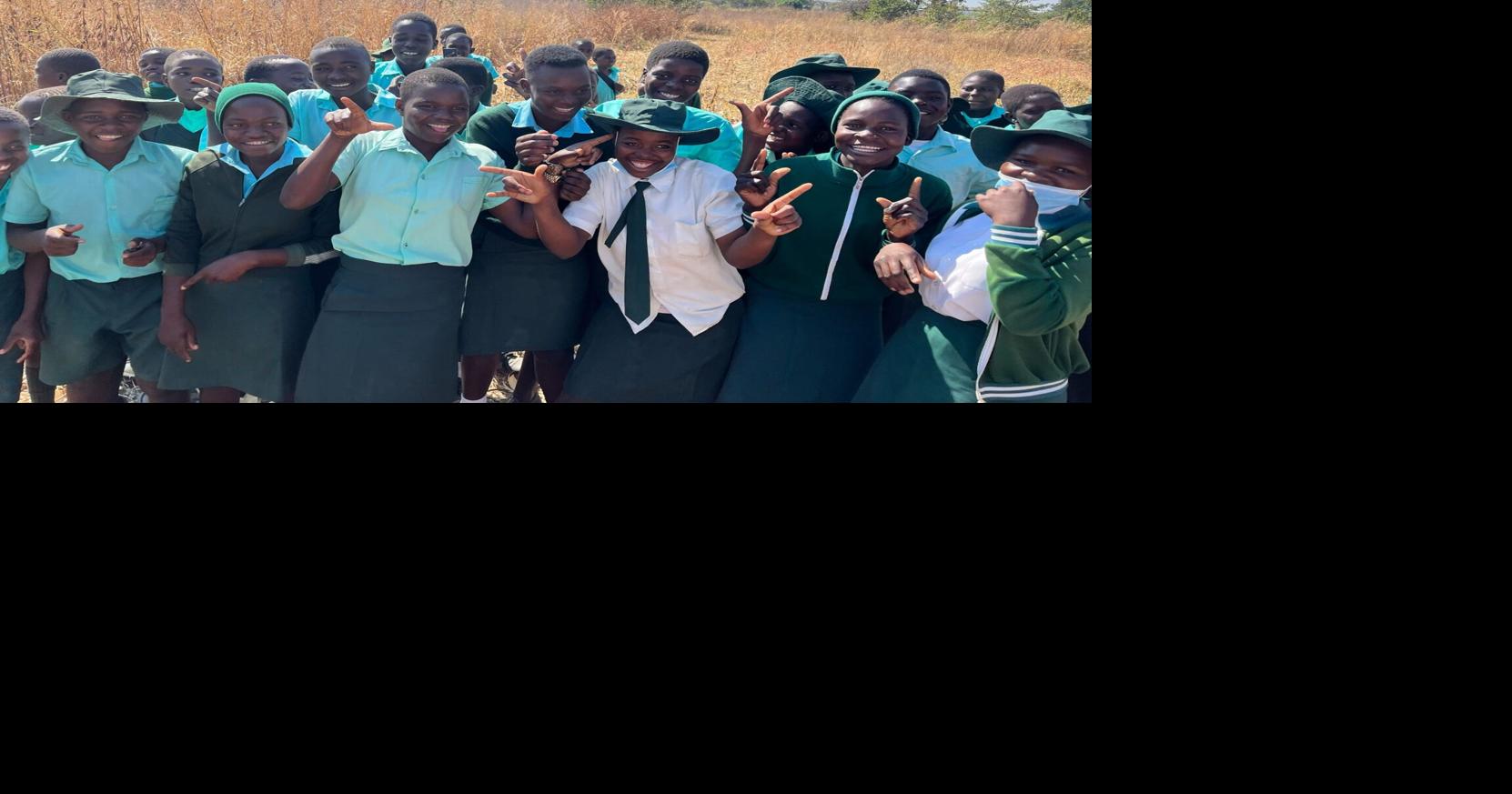 Wishes for Water Foundation hosts Gala to provide more wells in ...