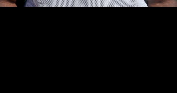 MEET THE PIONEERS: Football player Andrew Minter | Archives ...