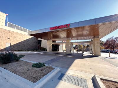 Stillwater Medical plans for expanded ER | News | stwnewspress.com