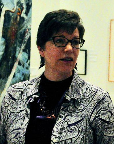 QUICK 5: OSU Museum of Art opens its doors to public | Local News ...