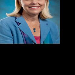 Perkins resident, former OSU grad named first female president of ...