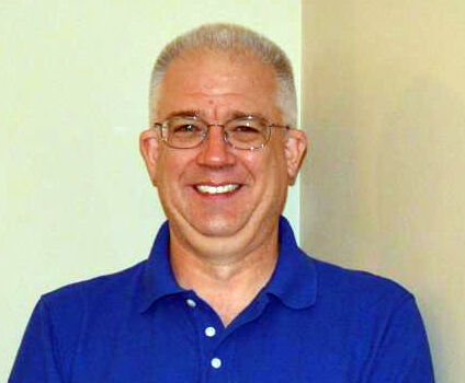 OSU professor says Ukraine unwilling to accept puppet regime, but ...