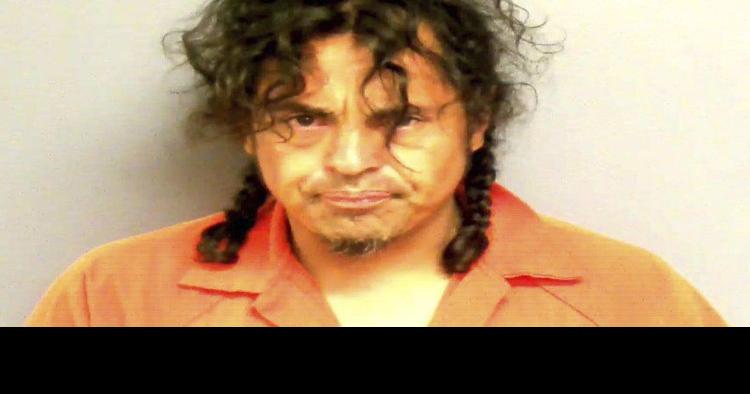 Stillwater man pleads guilty in Thanksgiving assault | News ...