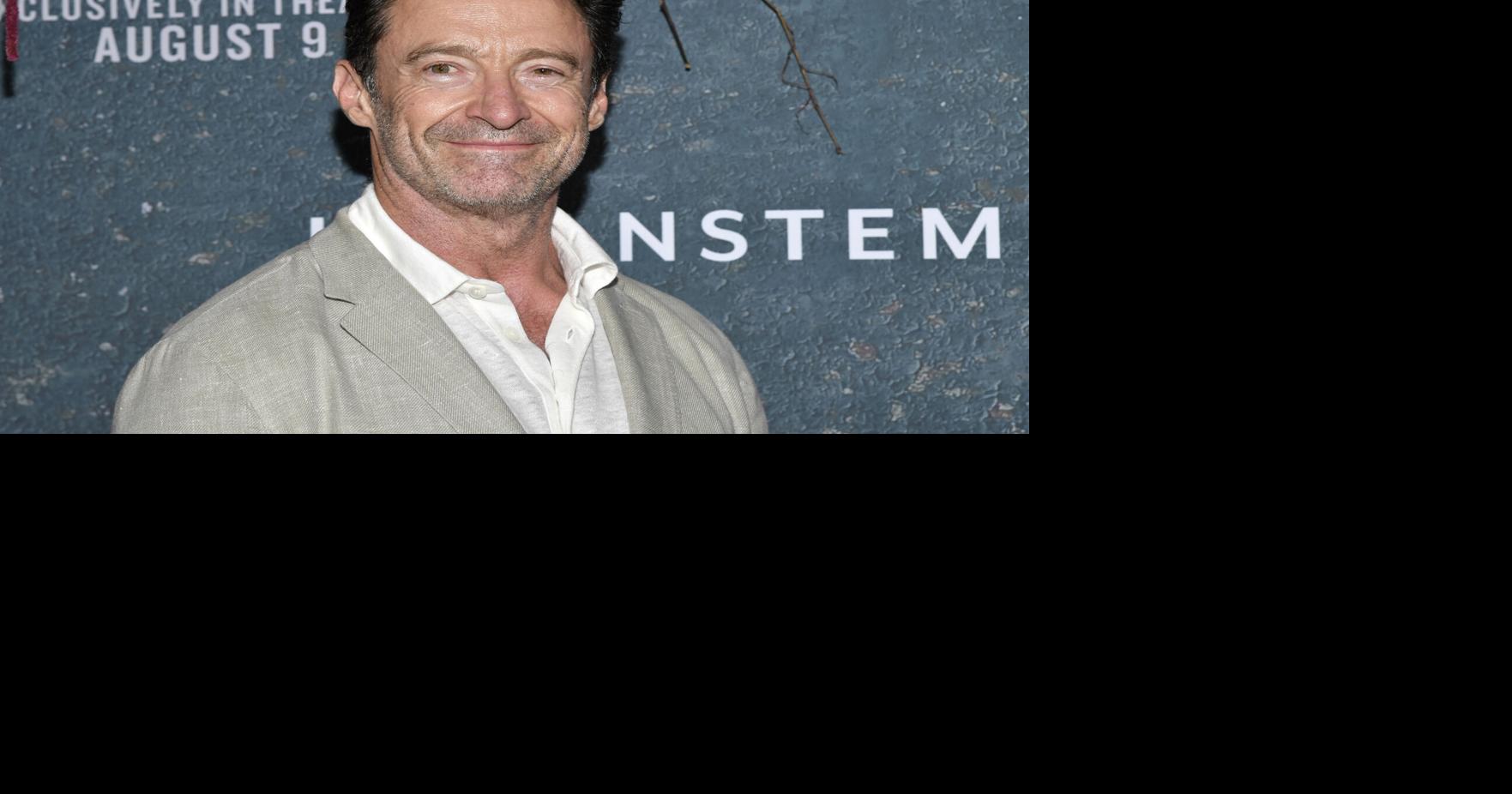 McKnight Center announces Hugh Jackman, Seoul Philharmonic Orchestra as ...