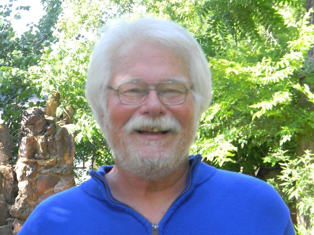 COLUMN: No ‘miracle’ will quickly fix Oklahoma’s education system ...