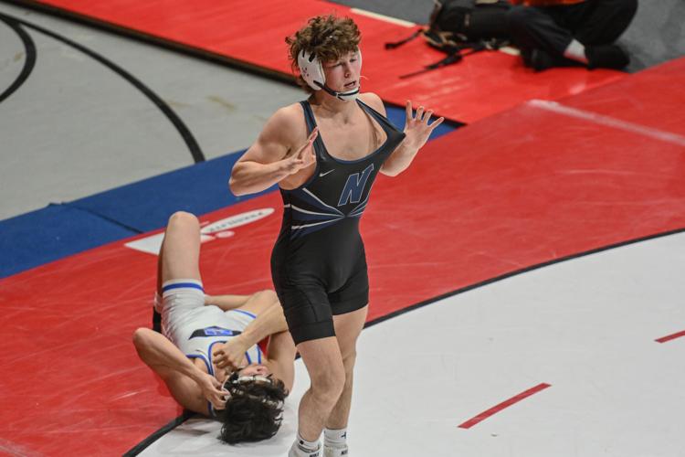 Stillwater completes 'once-in-a-lifetime' comeback to win Dual State ...