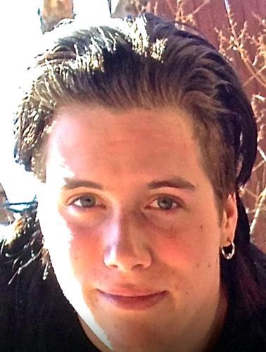 Isaiah Marin sentenced to life in prison for killing Jacob Crockett ...