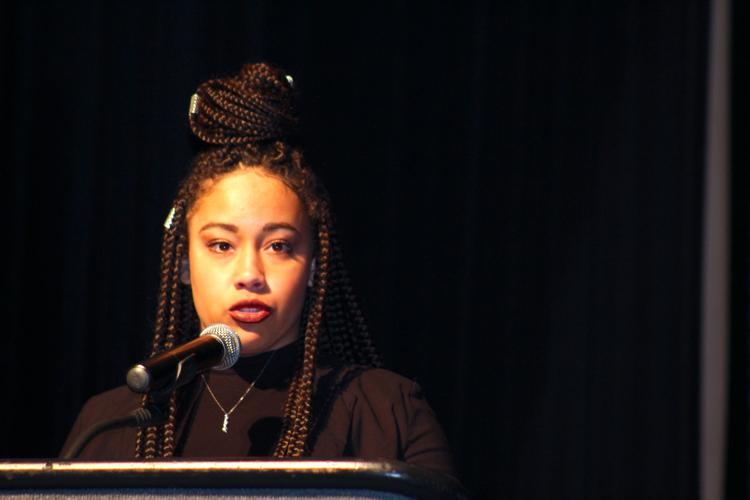 Looking Back, Moving Forward | Local News | stwnewspress.com