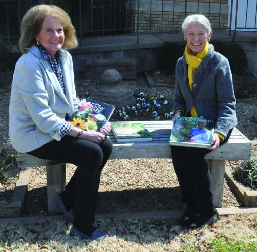 AND, STILL THE WATER RUNS: Sheerar Museum of Stillwater celebrates 40th ...