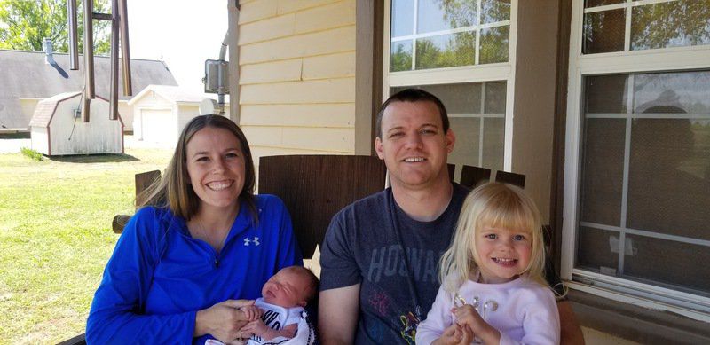 SHS girls’ basketball coach battling rare breast cancer | Sports ...