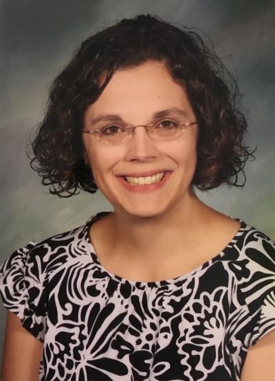 BOE names Szymanski SJH principal | News | stwnewspress.com