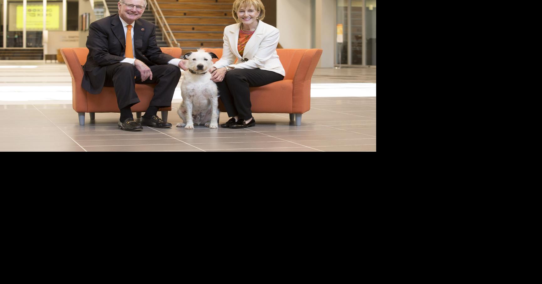 OSU Hall of Fame Induction Ceremony to Honor Outstanding Alumni | Local ...