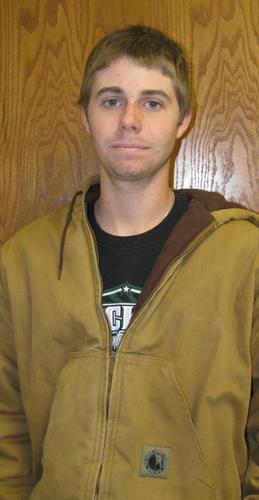 MEET THE PIONEERS: Peter Pioneer's Cody Withey | Archives ...