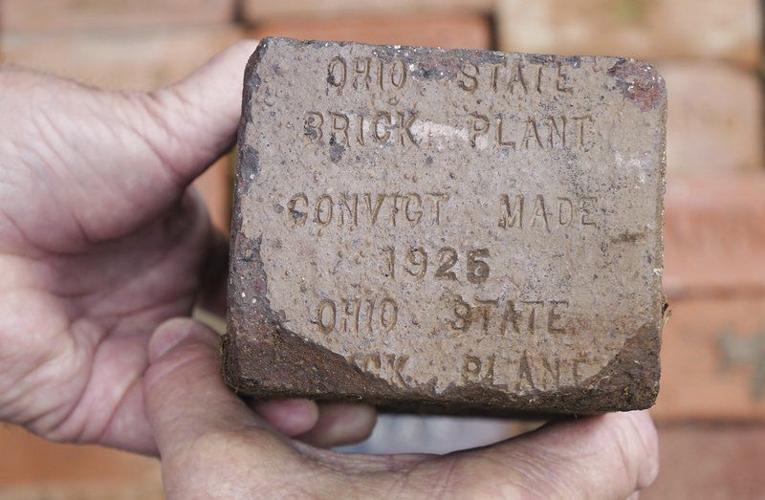 Building their collection brick by brick | News | stwnewspress.com