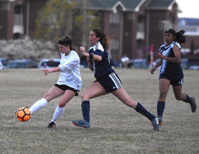 Stillwater Cup soccer tournament expands to 3 days | Sports ...
