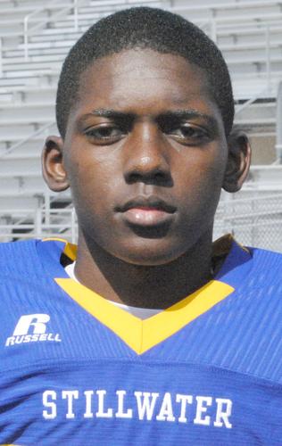 23-Chuck Neal | Archives | stwnewspress.com