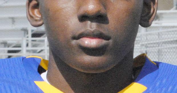 23-Chuck Neal | Archives | stwnewspress.com