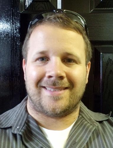 Q5: Trek for Trykes gets people with disabilities on the move | News ...